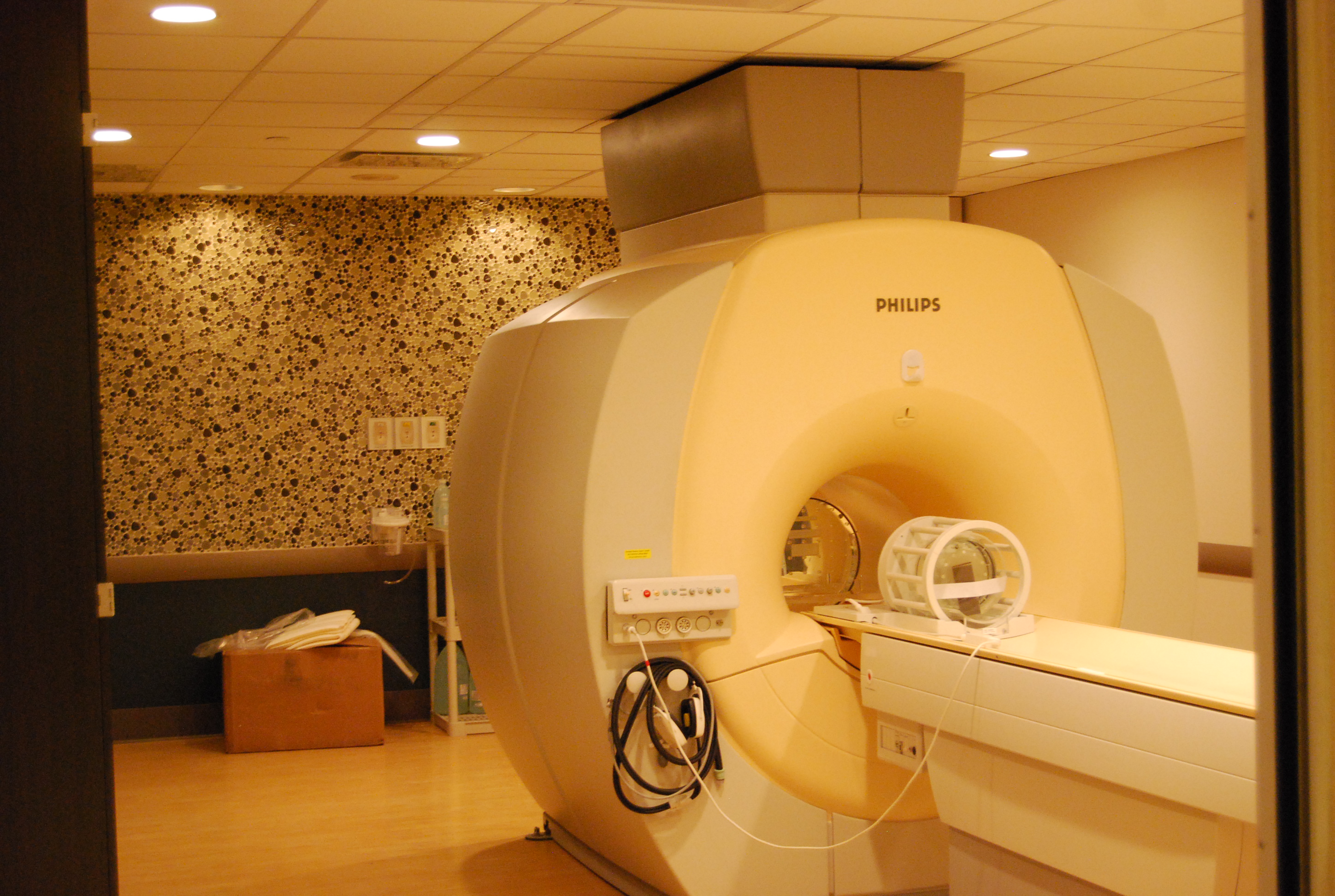 SLIDESHOW: Tour of Swedish Ballard's new Tallman Building | Westside ...